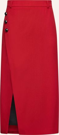 Karl Lagerfeld Rock rot