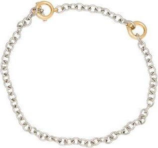 S_S.IL JOAILLERIE et MONTRES - Colliers sur YOOX.COM