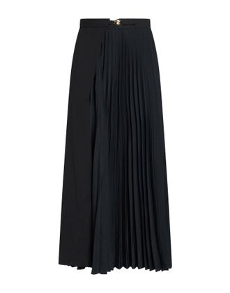 Sandro HOSEN & R&Ouml;CKE - Maxi-R&ouml;cke auf YOOX.COM