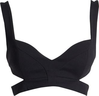 PINKO UNIQUENESS TOPS - Tops auf YOOX.COM