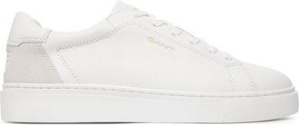 GANT Sneakers 33531357 Wei&szlig;