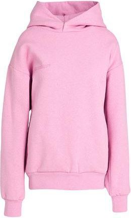 PANGAIA TOPS - Sweat-shirts sur YOOX.COM