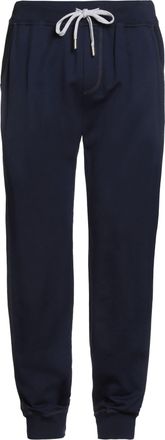 Fedeli HOSEN & R&Ouml;CKE - Hosen auf YOOX.COM