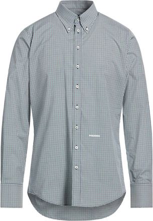 Dsquared2 TOPS - Hemden auf YOOX.COM