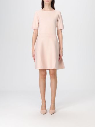 Liu Jo Robe LIU JO Femme couleur Rose