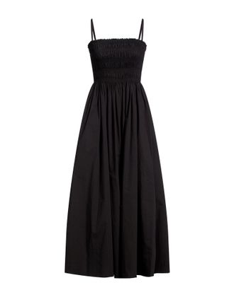Michael Kors KLEIDER - Midi-Kleider auf YOOX.COM