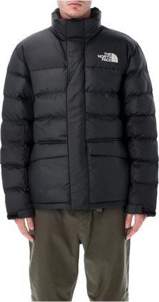 The North Face Homme, Vestes, Noir, Taille: S Veste Isol&eacute;e Limbara