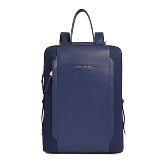 Piquadro Damen, Taschen, Blau, ONE SIZEGr&ouml;&szlig;e