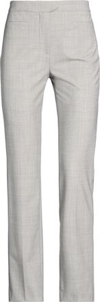 Incotex HOSEN & R&Ouml;CKE - Hosen auf YOOX.COM