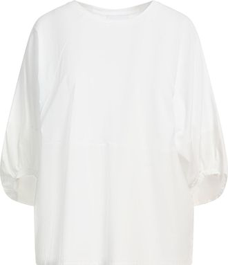 Alpha Studio TOPS - Tops auf YOOX.COM