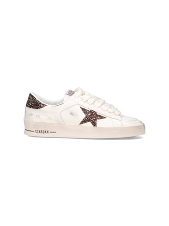 Golden Goose Sneakers Stardan