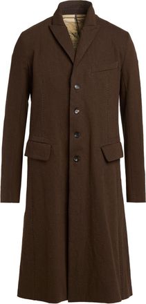 Masnada JACKEN & M&Auml;NTEL - Jacken, M&auml;ntel & Trenchcoats auf YOOX.COM
