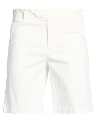 Eleventy BAS - Shorts et bermudas sur YOOX.COM