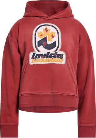 Invicta TOPS - Sweatshirts auf YOOX.COM
