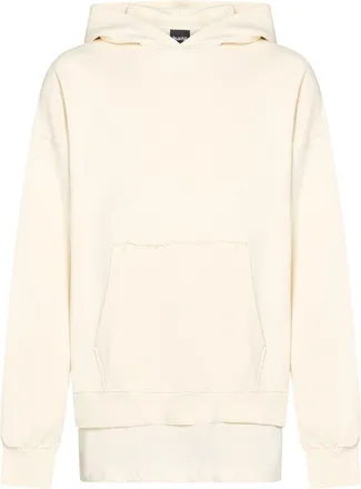 Disclaimer TOPS - Sweatshirts auf YOOX.COM