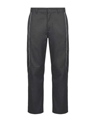 GR10K HOSEN & R&Ouml;CKE - Hosen auf YOOX.COM
