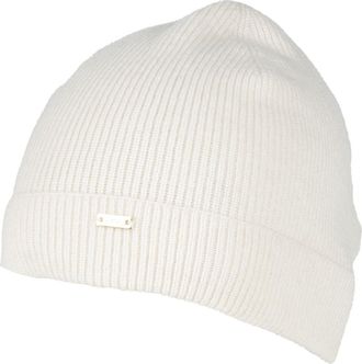 Kaos ACCESSOIRES - M&uuml;tzen & H&uuml;te auf YOOX.COM