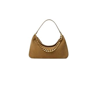 Twinset Damen, Taschen, Braun, ONE SIZEGr&ouml;&szlig;e