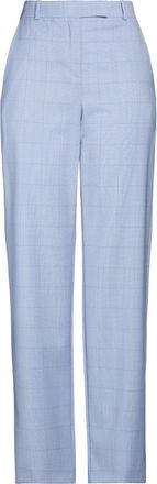 BOSS HOSEN & R&Ouml;CKE - Hosen auf YOOX.COM