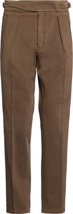 Boglioli HOSEN & R&Ouml;CKE - Jeanshosen auf YOOX.COM