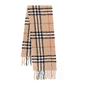 Burberry Herren, Accessories, Beige, ONE SIZEGröße