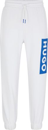 HUGO BOSS HUGO Nuram