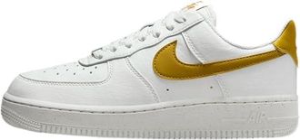 Nike Air Force 1 07 Nn DV3808101, Basket - 37.5 EU