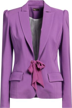 Olla Parèg ANZÜGE und CO-ORDS - Blazers auf YOOX.COM