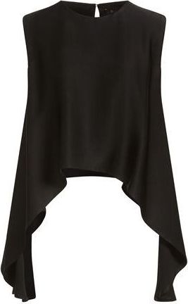 Eleh TOPS - Tops sur YOOX.COM