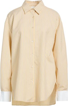 Forte_Forte TOPS - Hemden auf YOOX.COM