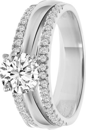 Lucardi Ring