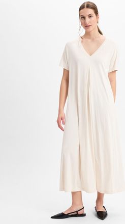 Mos Mosh Kleid MMKalita