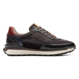 Ambitious Herren, Schuhe, Braun, 42 EUGr&ouml;&szlig;e