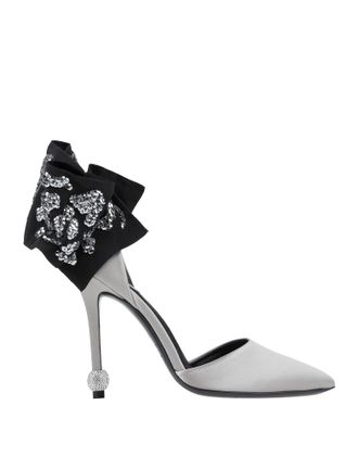 Roger Vivier SCHUHE - Pumps auf YOOX.COM