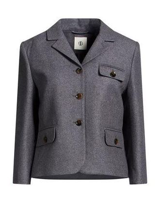 The Garment MANTEAUX - Vestes et blousons sur YOOX.COM