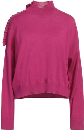 Pinko STRICKWAREN - Rollkragenpullover auf YOOX.COM
