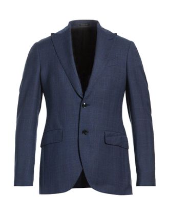 Sartoria Latorre ANZ&Uuml;GE und CO-ORDS - Blazers auf YOOX.COM