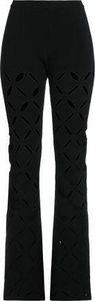 Versace HOSEN & RÖCKE - Hosen auf YOOX.COM