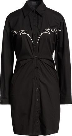 Pinko KLEIDER - Mini-Kleider auf YOOX.COM