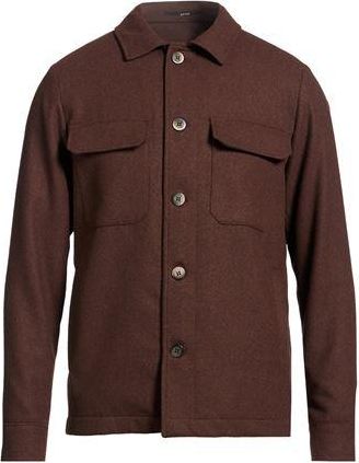 AT.P. CO MANTEAUX - Vestes et blousons sur YOOX.COM