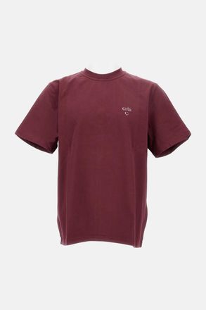 Arte Arte Heart T-shirt