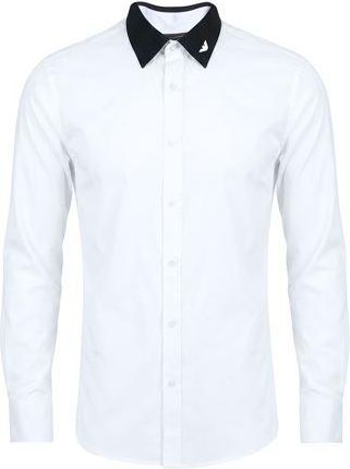 Emporio Armani TOPS - Chemises sur YOOX.COM