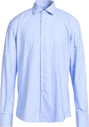 Bottega Artigiana TOPS - Hemden auf YOOX.COM