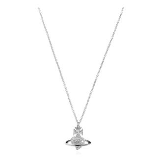 Vivienne Westwood Damen, Accessories, Grau, ONE SIZEGr&ouml;&szlig;e
