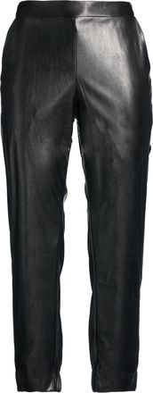 Daniela Drei HOSEN & R&Ouml;CKE - Hosen auf YOOX.COM