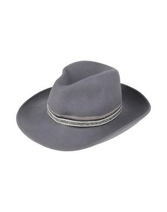 Eleventy ACCESSOIRES - Chapeaux sur YOOX.COM