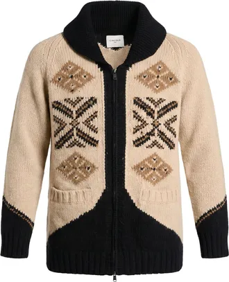 Circolo 1901 STRICKWAREN - Strickjacken auf YOOX.COM