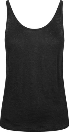 Gai+Lisva GaiLisva Unterhemd Synne