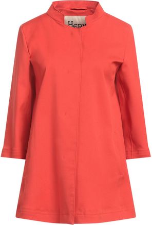 Herno JACKEN & MÄNTEL - Jacken, Mäntel & Trenchcoats auf YOOX.COM