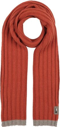 Herno ACCESSOIRES - Schals auf YOOX.COM